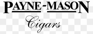 1194 × 466 In - Club Forza Silvio - Free Transparent PNG Clipart Images ...