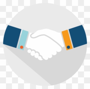 Clipart Transparent Negotiation Png Images - Mail Icon - Free ...