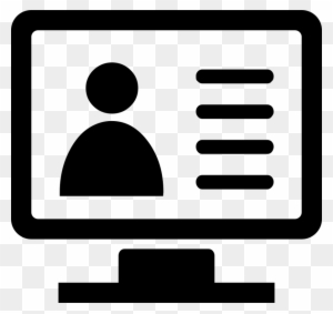 Count Icon Clipart Computer Icons - Approve In System Icon - Free ...