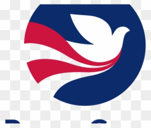 Peace Corps Logo High Resolution