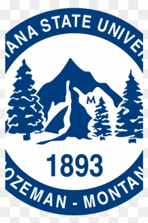 Left Behind Clip Art, Transparent PNG Clipart Images Free Download ...