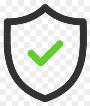 To Learn More About The Compliance Capabilities Of - Security ...