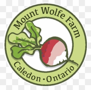 Logo - Harrison County Ms Seal - Free Transparent PNG Clipart Images ...