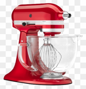 Kitchenaid Icon - Mixer - Free Transparent PNG Clipart Images Download