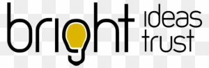 Bright Idea Clipart, Transparent PNG Clipart Images Free Download ...