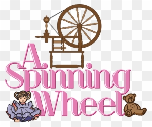 Spin Wheel Clip Art, Transparent PNG Clipart Images Free Download ...