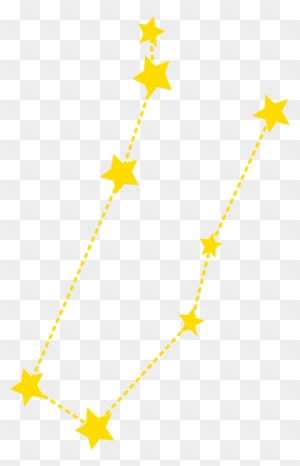 Constellation Clipart, Transparent PNG Clipart Images Free Download ...