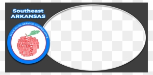 Slideshow Overlay - Circle - Free Transparent PNG Clipart Images Download