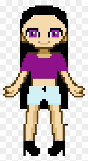 Amazing Hot Pixels Amazing Drawing