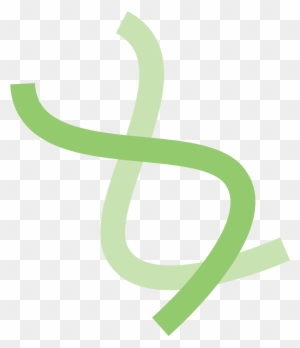 Biology Clipart - Cells Clip Art - Free Transparent PNG Clipart Images ...