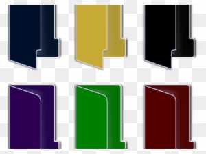 Microsoft Clip Art, Transparent PNG Clipart Images Free Download , Page ...