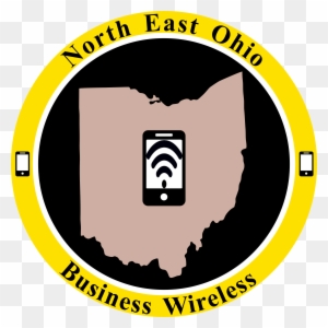 Full Size Of Business Internet Mobile Phone Plans Neo - Plan - Free ...