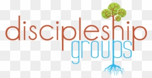 Williamstown Church Of Christ Ministries Christians - Discipleship ...