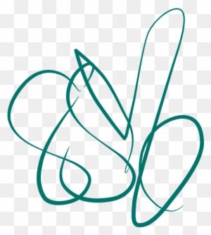 Art & Illustration Of Sam Soper Illustration, Character - Line Art ...