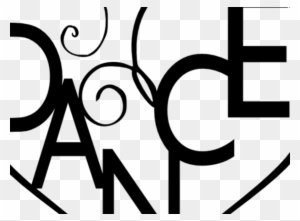 930 X 688 4 - Dance Heart - Free Transparent PNG Clipart Images Download