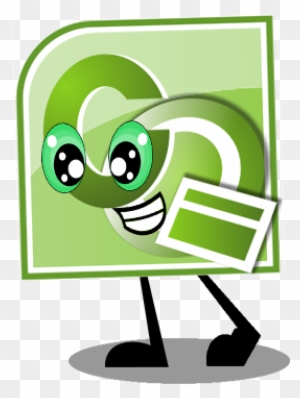 Ms Office Groove By Wikerstervolski - Microsoft Office Groove Icon ...