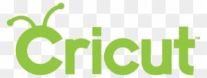 Cricut Coupon Codes - Cricut Logo Svg - Free Transparent PNG Clipart ...