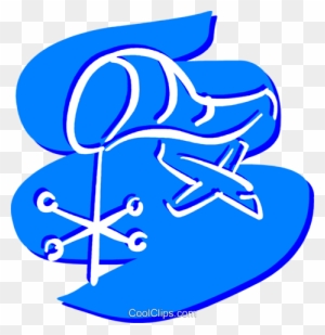 Windsock - Free Transparent PNG Clipart Images Download