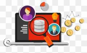 Business Tools, Transparent PNG Clipart Images Free Download - ClipartMax