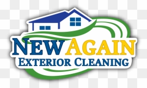 Home Base Png - Home Base Png - Free Transparent PNG Clipart Images ...