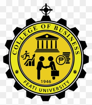 Overview - Feati University Different Logos - Free Transparent PNG ...
