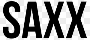 Boxers - Men Underwear Boxer Clipart Png - Free Transparent PNG Clipart ...