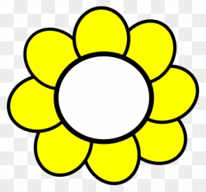 Emblem Of Mahayana Buddhism - Free Transparent PNG Clipart Images Download