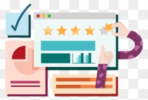 Employee Performance Management System In Action - Employee Performance ...