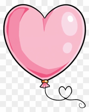 Heart Cute Planner, Planner Ideas, Heart Clip Art, - Heart - Free ...