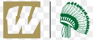 Creston Middle School Indianapolis Indiana - Free Transparent PNG ...