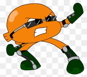 D Darwin Position Transparent Background - Darwin Png Transparent ...