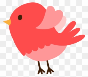 Fee Waiver Conference Registration - Cartoon - Free Transparent PNG ...