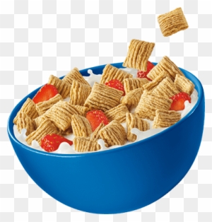 382 X 400 19 - Quaker Oatmeal Squares - Free Transparent PNG Clipart ...