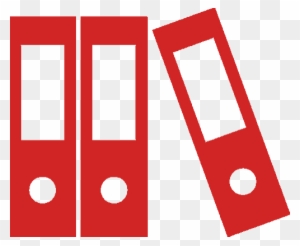 Bookkeeping - Bookkeeping - Free Transparent PNG Clipart Images Download