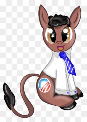 Baumkuchenpony, Cranky Doodle Donkey, Donkey, Safe, - Mlp Cranky Doodle ...