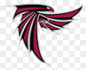 Wmhs Sga Updates - Winters Mill High School Logo - Free Transparent PNG ...