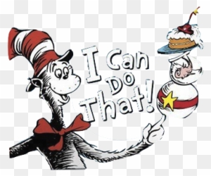 ~friday, March 1st - Cartoon - Free Transparent PNG Clipart Images Download