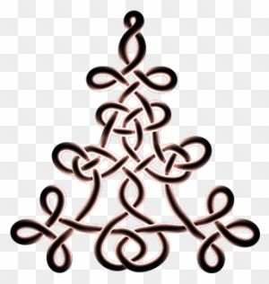 Tree Corner Image - Photoshop Tree Png - Free Transparent PNG Clipart ...