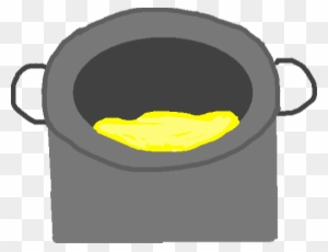 Drawing Copy Copy - Circle - Free Transparent PNG Clipart Images Download