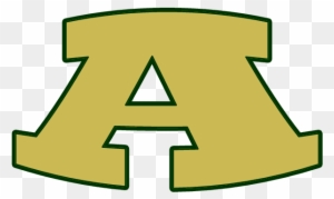 Alma Logo - Alma College Scots Logo - Full Size PNG Clipart Images Download