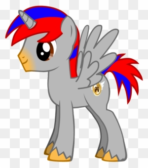 Cinderella My Little Pony - Free Transparent PNG Clipart Images Download