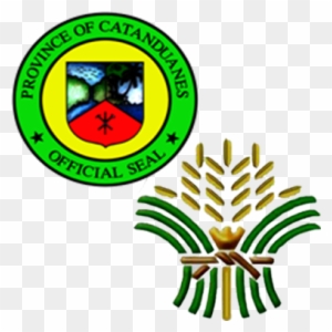 Philippines Department Of Agriculture Clipart Department - Department ...