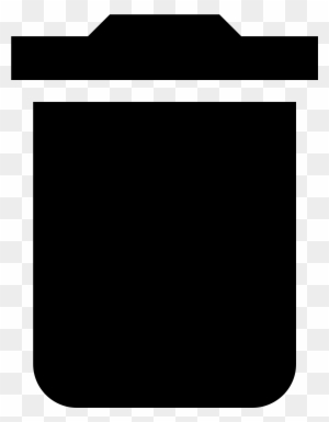 Delete Button Png Hd - Delete Button Image Png - Free Transparent PNG ...