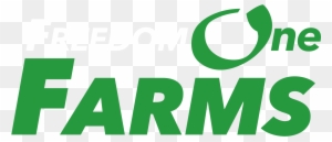 Harvest, Transparent PNG Clipart Images Free Download , Page 8 - ClipartMax