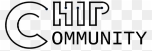 C - H - I - P - Single-board Computer Wiki - Hosted - C - H - I - P ...
