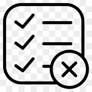 Project Checkpoint - Free Transparent PNG Clipart Images Download