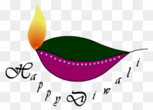 Deepam Clipart - Diwali Lamps Clipart - Free Transparent PNG Clipart ...