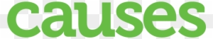 Cause - Facebook Causes - Free Transparent PNG Clipart Images Download