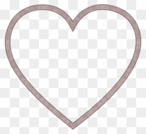 Silver Heart Clipart, Transparent PNG Clipart Images Free Download ...