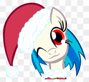 Applejack Christmas By J4k3-wood2 - My Little Pony Character Png - Free ...